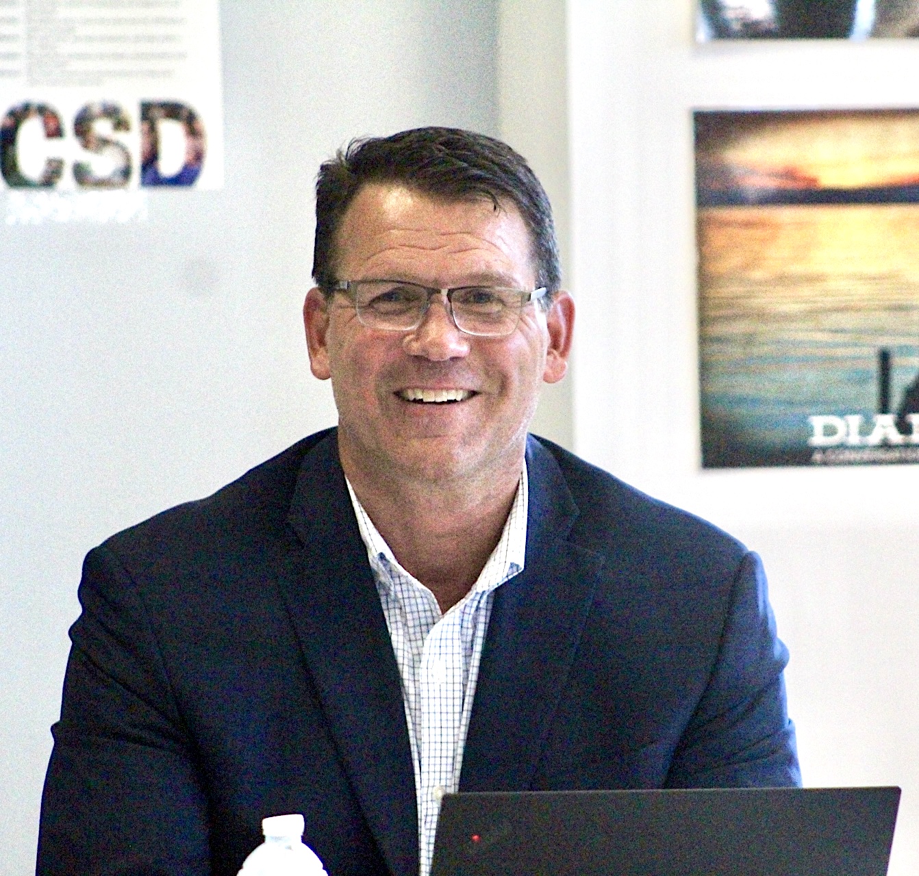 School hikes pay for nurses, staff | News, Sports, Jobs - Observer Today